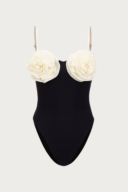 ROSE ONE PIECE – Tagged "ONE PIECE"– SAME AUSTRALIA