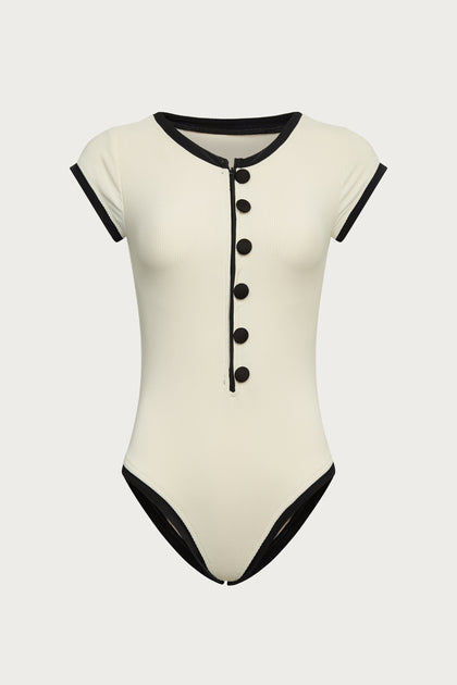 GRACE ONE PIECE – Tagged "ONE PIECE"– SAME AUSTRALIA